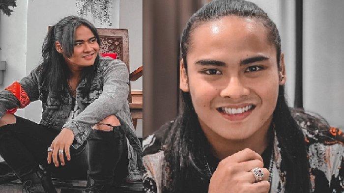 Viral di Twitter Nama Renaga Tahier Diserang Netizen, Terseret Dugaan Kasus Penelantaran Anak ...