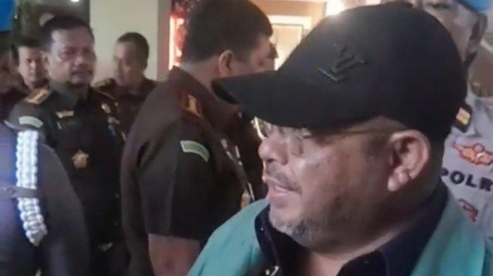 Nama-nama Calon Usungan PKS di Sulawesi Tenggara Termasuk Pilwali Kendari 2024, Sekjen: Tunggu ...