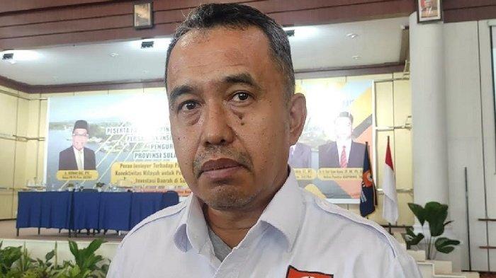 Persatuan Insinyur Indonesia Bakal Gandeng Kampus di Sultra Bentuk ...