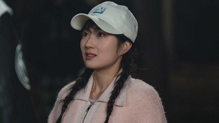 Selain Drakor Lovely Runner, Ini Drama Korea Kim Hye Yoon, Sky Castle ...