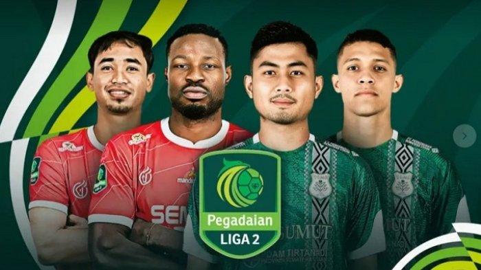 SUSUNAN Pemain Semen Padang FC Vs PSMS Medan: Prediksi Skor dan Kondisi ...