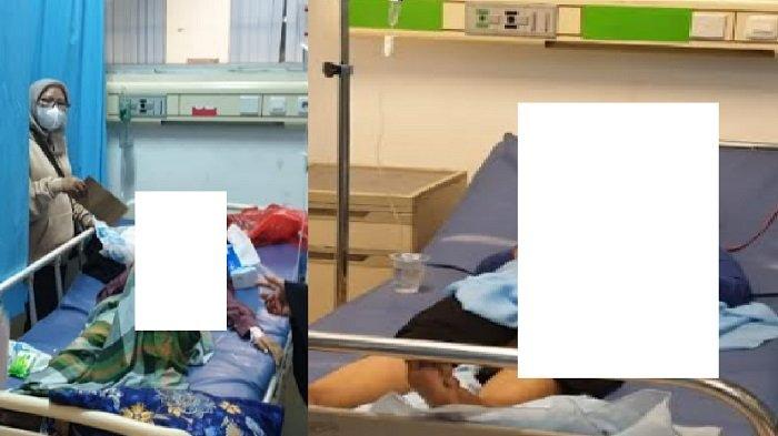 Polisi Selidiki Identitas Pemilik Fortuner yang Tabrakan dengan Remaja di Kendari Hingga Tewas ...