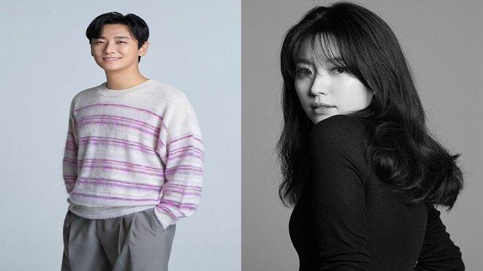 Sinopsis Blood Free, Drama Korea Terbaru Han Hyo Joo dan Joo Ji Hoon ...