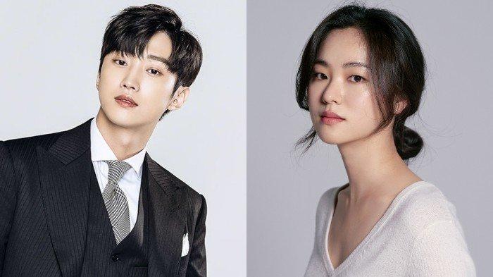 Sinopsis Good Woman Bu Se Mi, Drama Korea Baru Jeon Yeo Bin dan Jin Young, Kapan Tayang ...