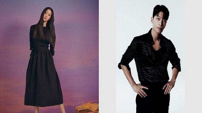 Sinopsis Graduation, Drama Korea Terbaru Wi Ha Joon dan Jung Ryeo Won ...