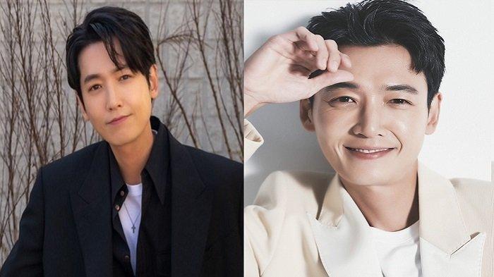 Sinopsis Labor Attorney Noh Moo Jin, Drama Korea Terbaru Jung Kyung Ho Bakal Tayang 2025 ...