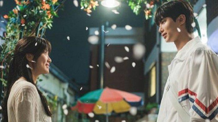 Berita Run Away with Sun Jae on Piggyback Terbaru Hari Ini ...