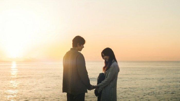 Sinopsis Tell Me That You Love Me, Drakor Remake Serial Drama Aishiteiru To Ittekure, Daftar ...