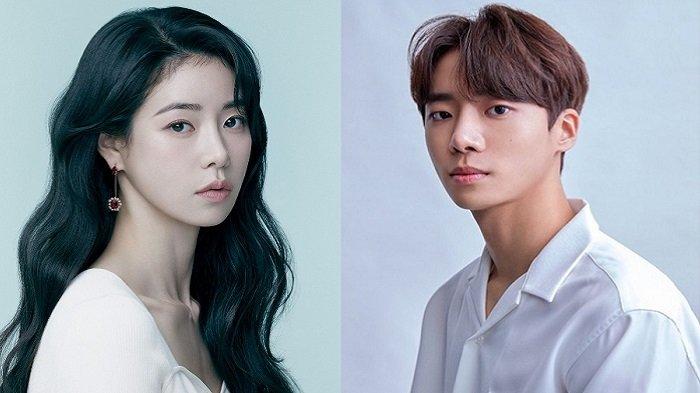 Sinopsis The Story of Lady Ok, Drama Korea Terbaru yang Dibintangi Lim Ji Yeon dan Choo Young ...