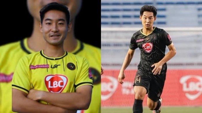 PSIS Semarang Datangkan Pemain Asal Jepang, Sosok Ryo Fujii Lebih Gacor ...