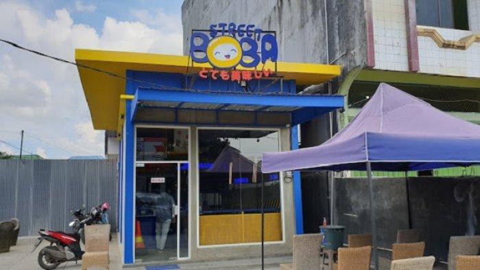 Lowongan Kerja Kendari Street Boba Buka Rekrutmen Posisi Babarista ...