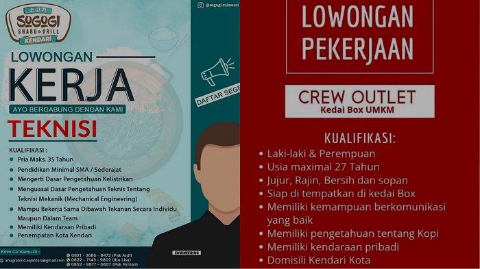 Berita Sugogi Shabu & Grill Kendari Terbaru Hari Ini - Tribunnewssultra.com