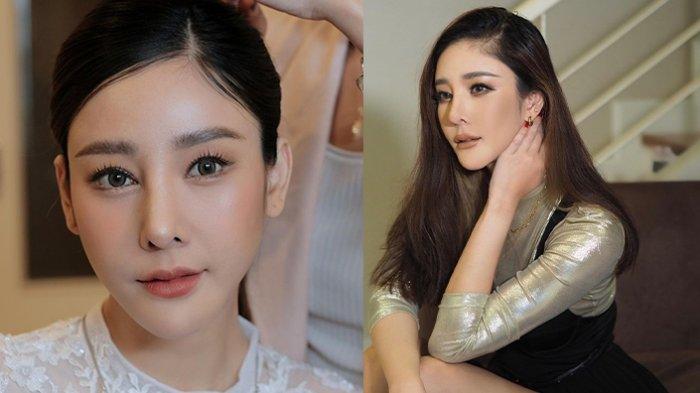 Penyebab Kematian Artis Tangmo Viral dan Trending di Twitter: Diduga ...