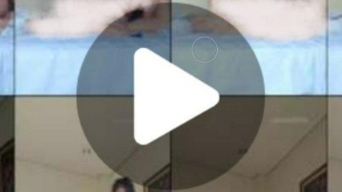 Terbaru Video Kebaya Merah Viral Main Bertiga, Sosok Wanita CZ Susul Icha Ceeby dan Aro ...