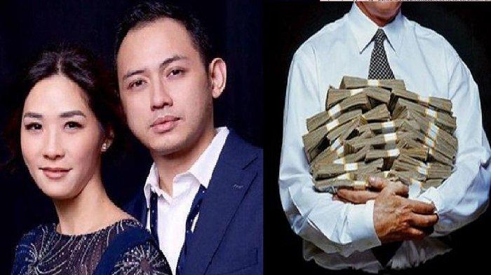 Berita suami BCL Terbaru Hari Ini - Tribunnewssultra.com