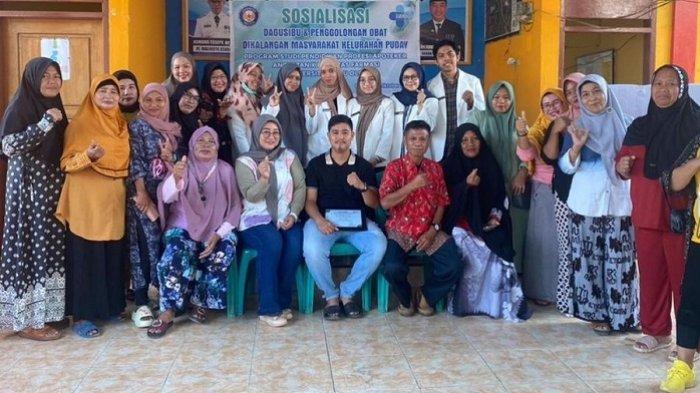 Tips Penggunaan Obat yang Benar hingga Cara Membuangnya Diedukasi ke ...