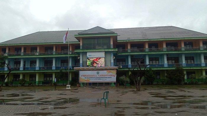 Tips Raih Peringkat Satu Bidang Matematika dan IPA Ajang OSN-K Ala ...