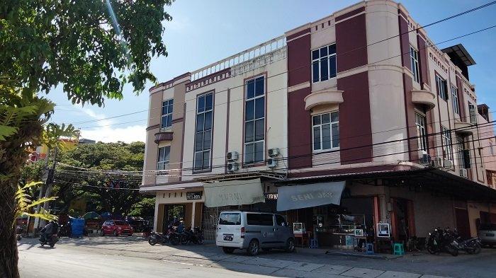 Harga Perhiasan Emas per Gram di Kota Kendari Sulawesi Tenggara, Kalung ...