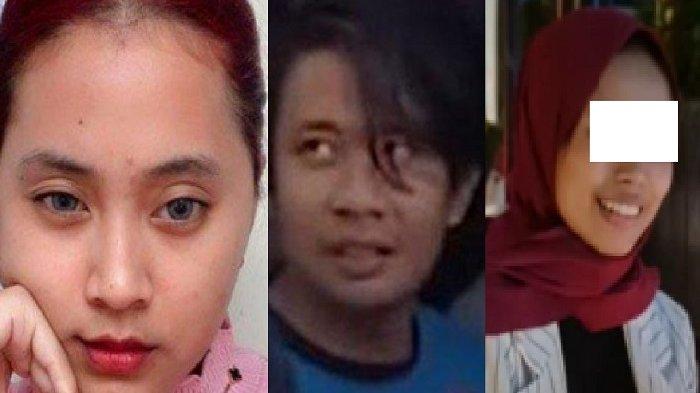 Duduk Perkara Caleg Jadi Otak Pembunuhan, Gegara Cinta Segitiga, Bayar Eksekutor Pakai Harta ...