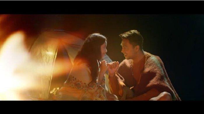 Sinopsis Until Tomorrow, Film Dibintangi Deva Mahenra Tayang di ...