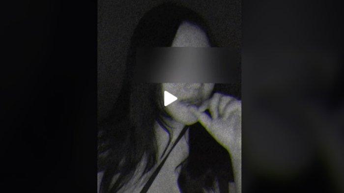 Video Davina Novira 18 Detik, Sosok Selebgram yang Lagi Viral di Instagram, TikTok, hingga ...