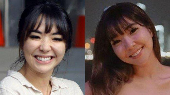 Video Gisel Goyang 15 Detik ‘Mainan Pagi’ Viral hingga Ditonton 5 Juta ...