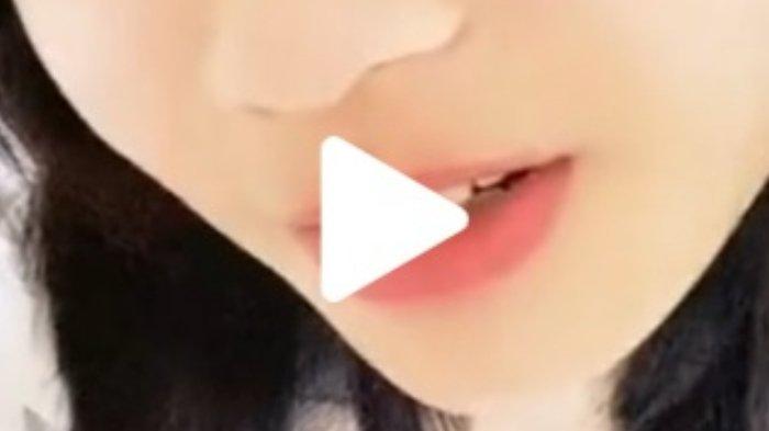 Video Keyskiskie Viral di TikTok, Twitter, Telegram, Berdurasi Full 2 Menit 37 Detik, Sosok ...