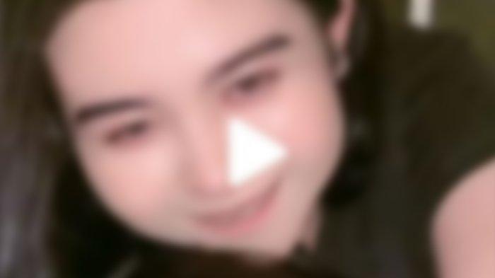 Video Nesya Durasi Full Viral di Twitter dan TikTok, Sosoknya Jadi Sorotan Diduga Main Pria di ...