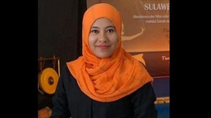 Pekan Sharing Literasi Bakal Berlangsung di Perpustakaan Daerah, Dihadiri Ketua DPRD Sultra ...