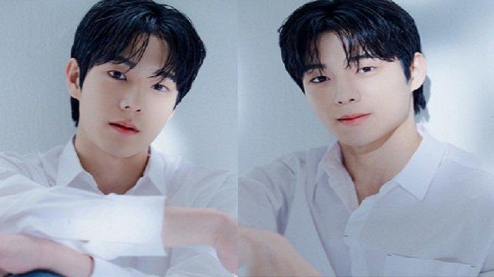 Drama Korea Dibintangi Yoo Jung Hoo, Aktor Artist Company Agensi Lee Jung Jae dan Jung Woo Sung ...
