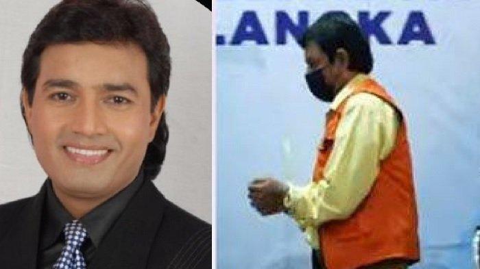 Siapa Raama Mehra? Aktor Bollywood Viral di Indonesia, Ditangkap Usai ...