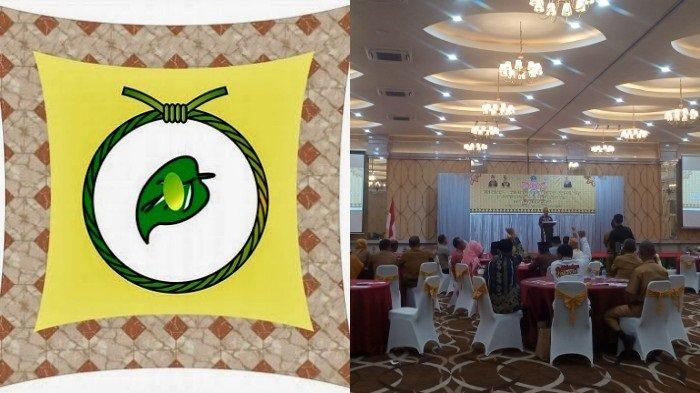 Arti dan Makna Kalosara Digunakan dalam Perkawinan Adat Tolaki di ...