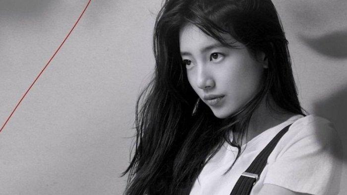 Rekomendasi Drama dan Film Korea yang Dibintangi Bae Suzy: Dream High ...