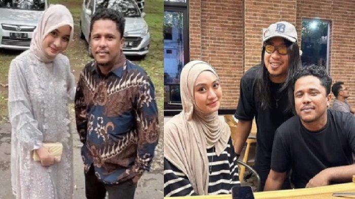 Berita Nafha Firah Terbaru Hari Ini - Tribunnewssultra.com