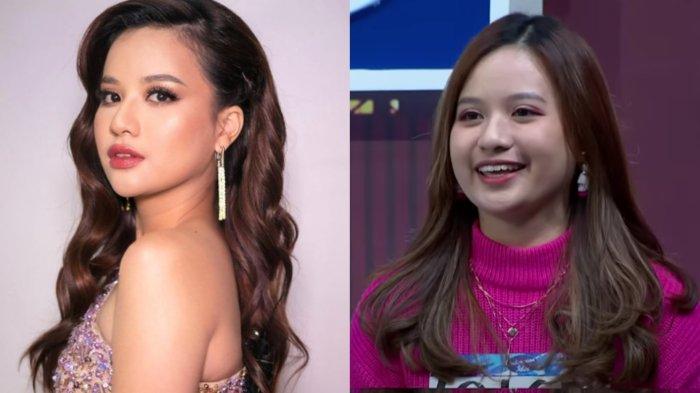 Biodata Anggi Marito Juara 3 Indonesian Idol 2020, Merasa Dianaktirikan ...