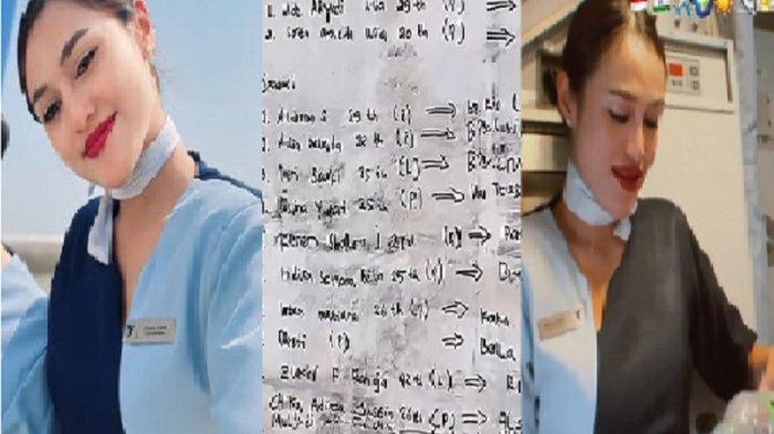 Berita biodata Oshima Yukari Terbaru Hari Ini - Tribunnewssultra.com