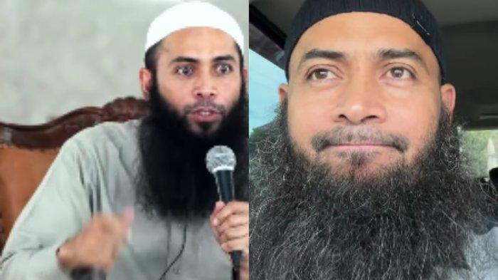 Berita Ustadz Syafiq Riza Basalamah Terbaru Hari Ini - Tribunnewssultra.com