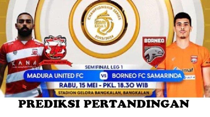 Berita championship series Terbaru Hari Ini - Tribunnewssultra.com