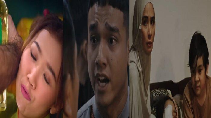 Daftar Film Bioskop Tayang di Netflix Juli 2024, Pilihan Genre Religi ... Daftar Film Bioskop Tayang di Netflix Juli 2024, Pilihan Genre Religi ...
