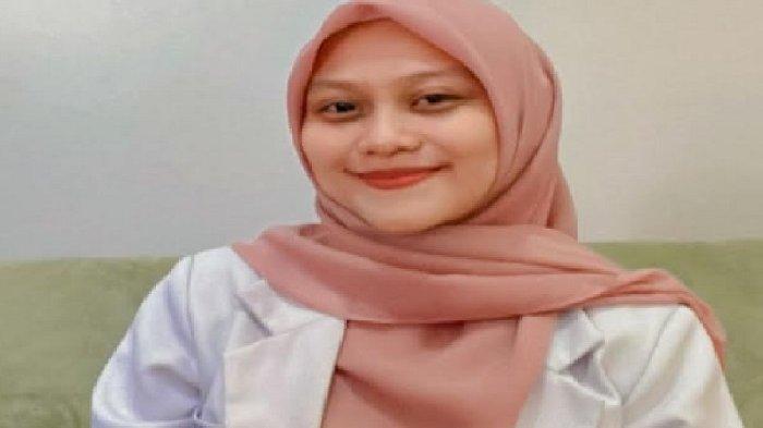 Tips Menjaga Kulit Terdehidrasi dan Tak Kering saat Puasa di Bulan Suci ...