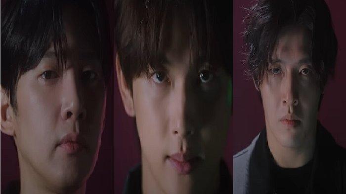 Kapan Drakor Squid Game 2 Tayang? Daftar Pemeran Baru hingga Jadwal Penayangan Rilis Desember ...