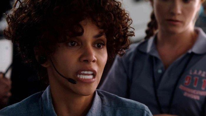 Sinopsis Film The Call: Kisah Operator Layanan Panggilan Darurat ...