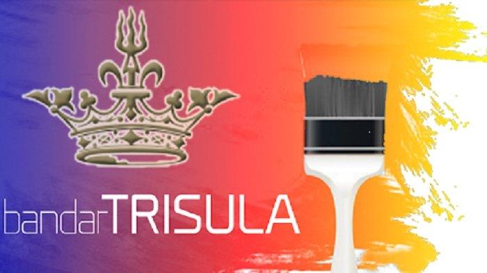 Lowongan Kerja Kendari, PT Bandar Trisula Buka Rekrutmen SPG, Ini ...