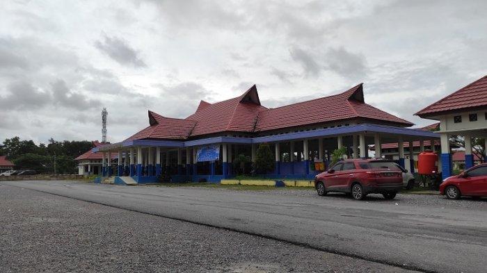 Update Tarif Mobil Penumpang Rute Unaaha-Kolaka, Kendari-Kolaka ...