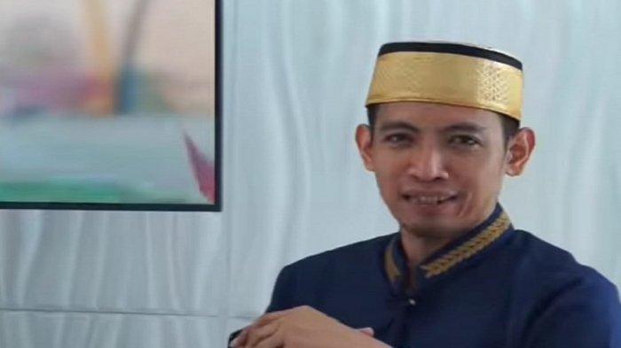 Apakah Menangis Saat Kondisi Berpuasa Bisa Batal ? Ini Penjelasan ...