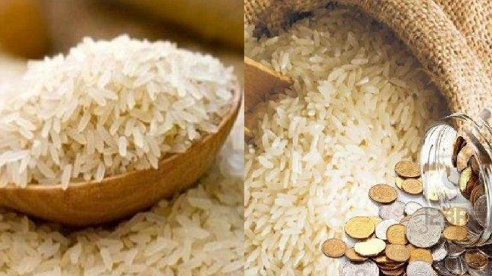 Golongan Berhak Menerima Zakat Fitrah Sebelum Idul Fitri 1444 H, Mulai ...