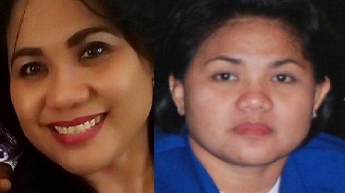 Daftar Harta Kekayaan Anita Jacoba Gah Anggota DPR RI yang Gertak Nadiem Hanya Punya Mobil dan ...