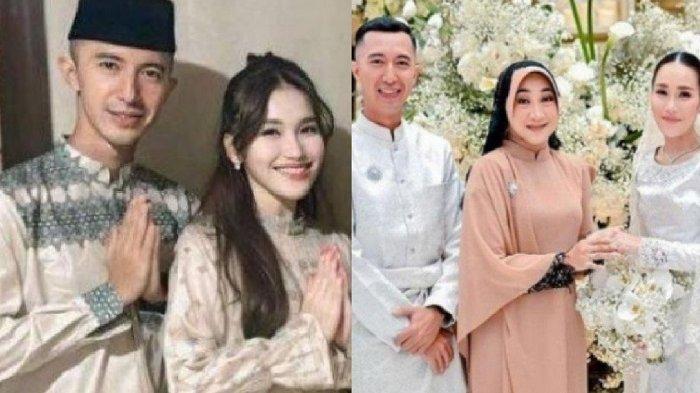 Berita Lettu Fardhana Terbaru Hari Ini - Tribunnewssultra.com