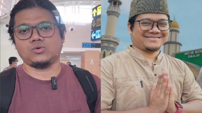 Profil Dokter Viral dr Helmiyadi Selebgram Gemar Bikin Konten Lucu ...