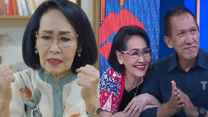 Berita Arthur Kaunang Terbaru Hari Ini - Tribunnewssultra.com